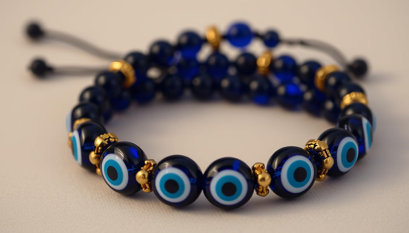 How To Cleanse An Evil Eye Bracelet The Right Way