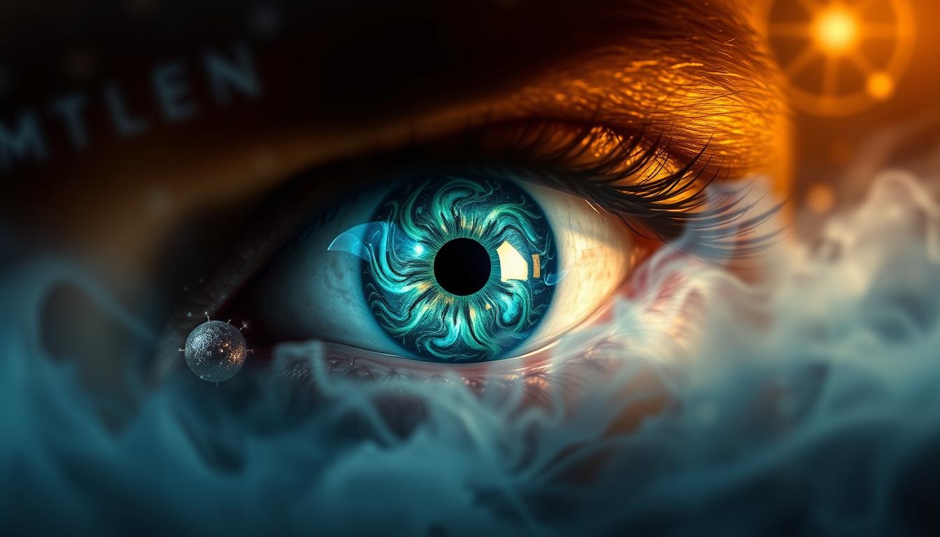 Is The Evil Eye Good Or Bad