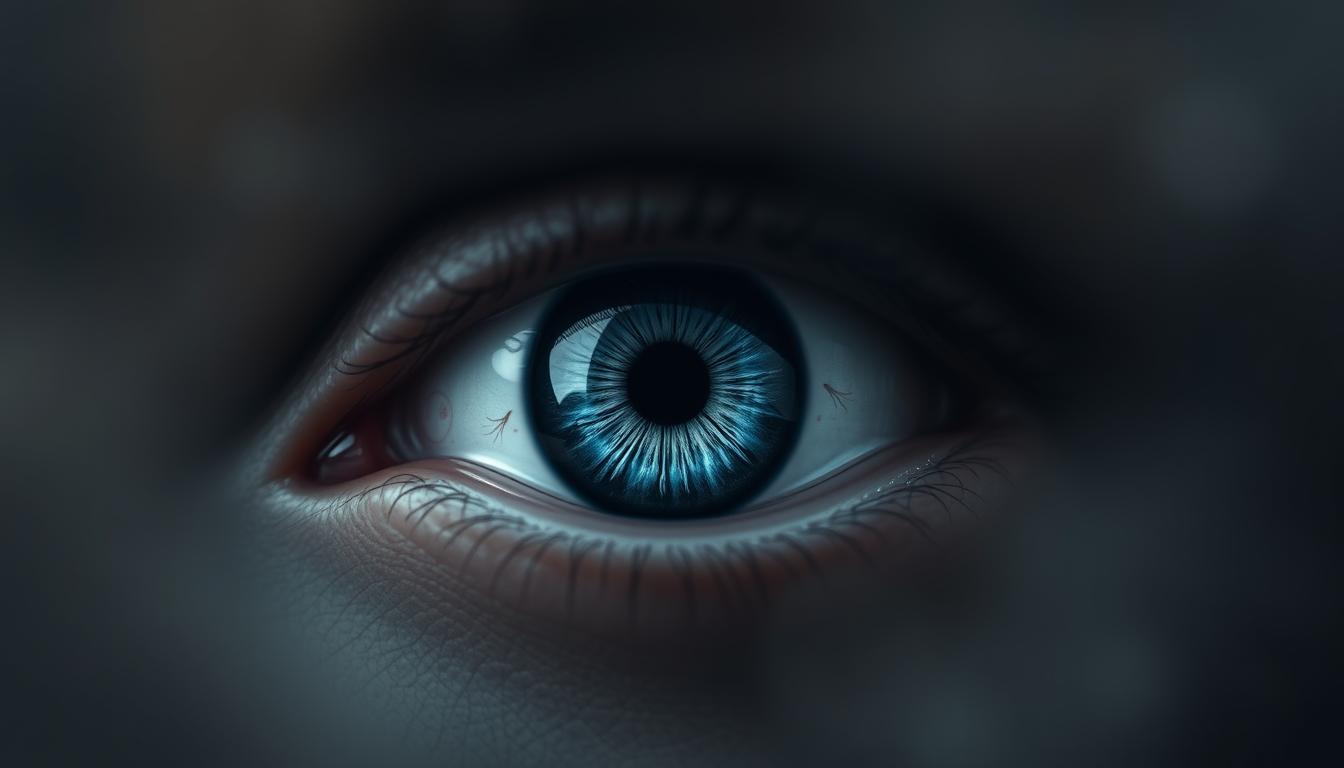 What Does The Evil Eye Look Like Across Cultures